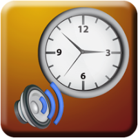 برنامج Voice Clock v1.0 الساعة الناطقة للبلاك بيري - بحر المحبه
